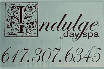Indulge Day Spa - South Boston MA | Vagaro